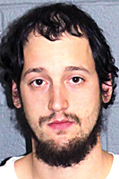 City man pleads in plot for sex | News, Sports, Jobs - Altoona Mirror